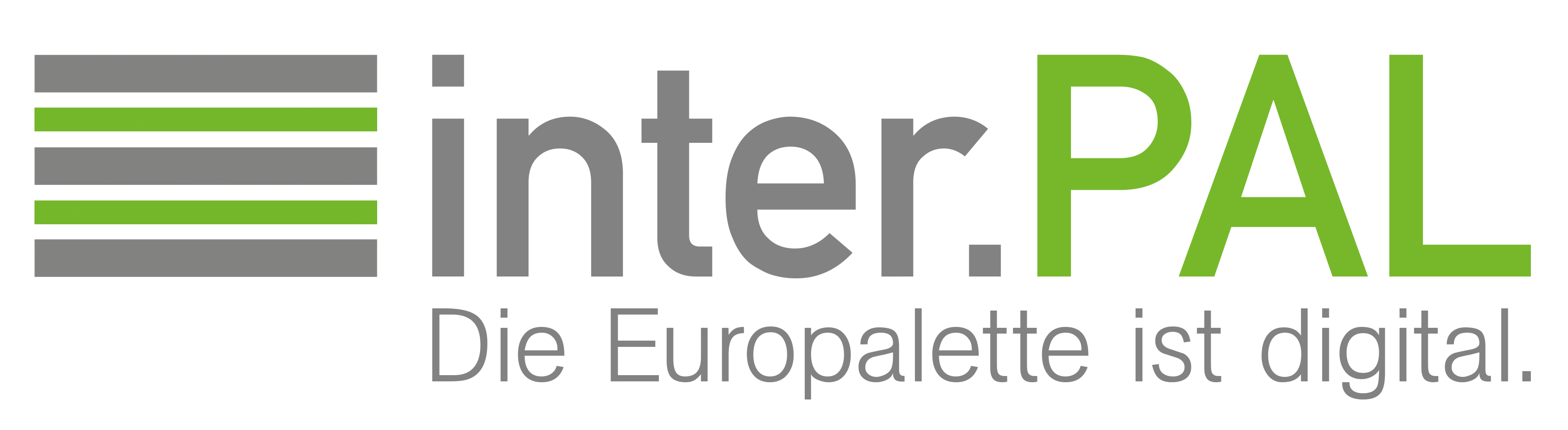 Start | inter.PAL GmbH